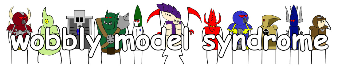 Sponsors - World Team Championship