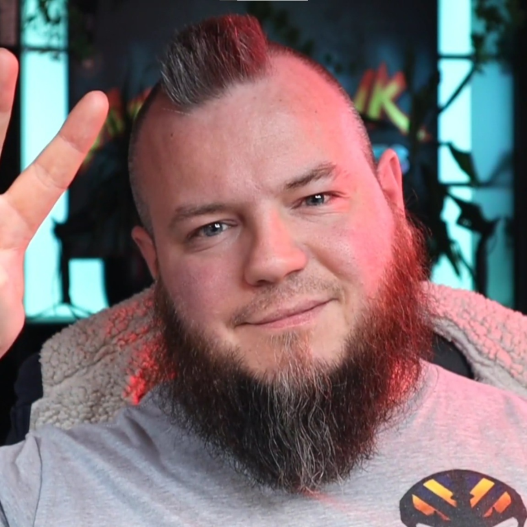 Countdown - World Team Championship