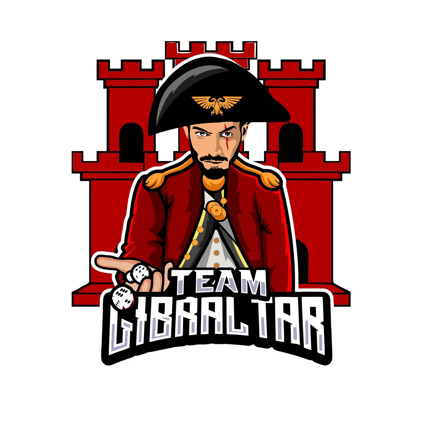 Teams – World Team Championship