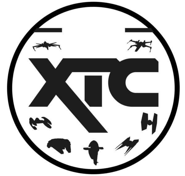 Partners - World Team Championship