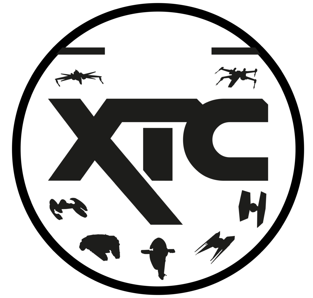 Partners - World Team Championship