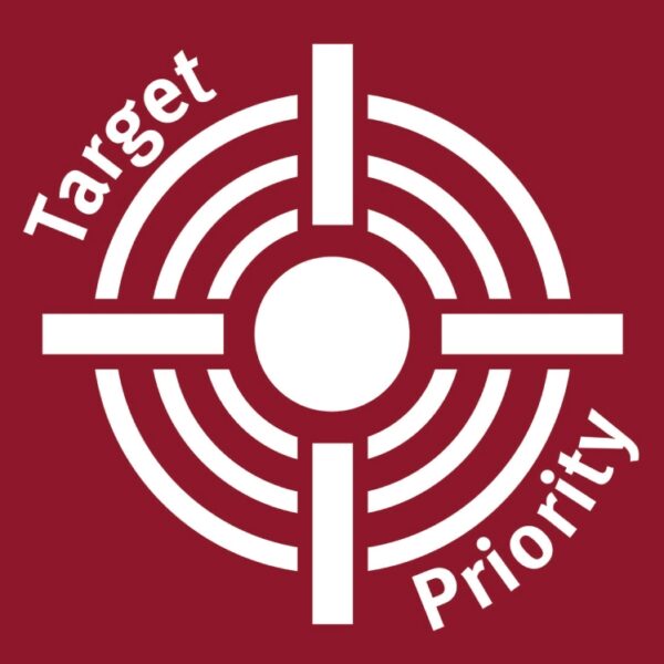 Event Coverage - World Team Championship