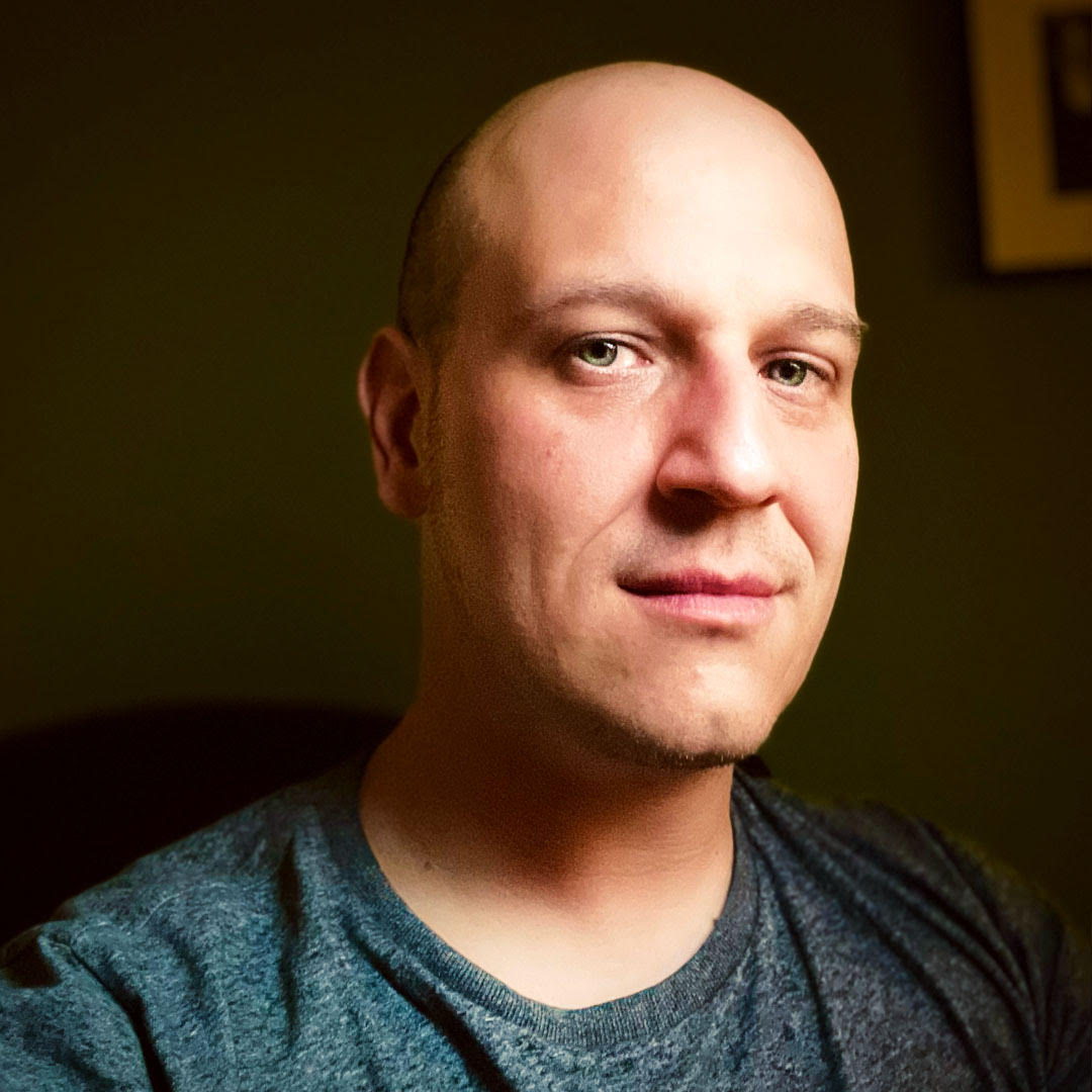 Countdown - World Team Championship